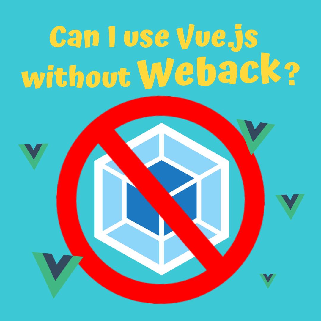 Anthony Gore on LinkedIn: #vuejs #javascript #frontend #webdev | 22 ... Anthony Gore on LinkedIn: #vuejs #javascript #frontend #webdev | 22 ...