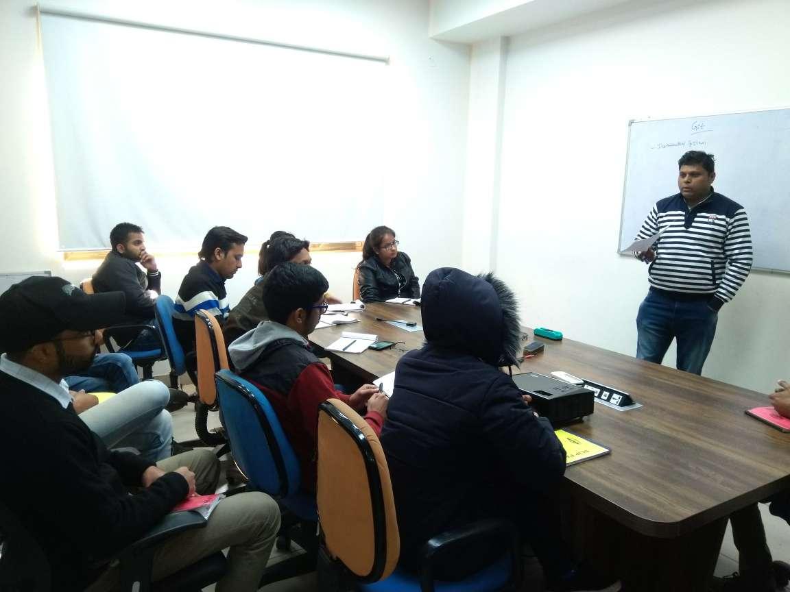 Deepesh Mathur on LinkedIn: Learning is real earning , I shared some ... Deepesh Mathur on LinkedIn: Learning is real earning , I shared some ...