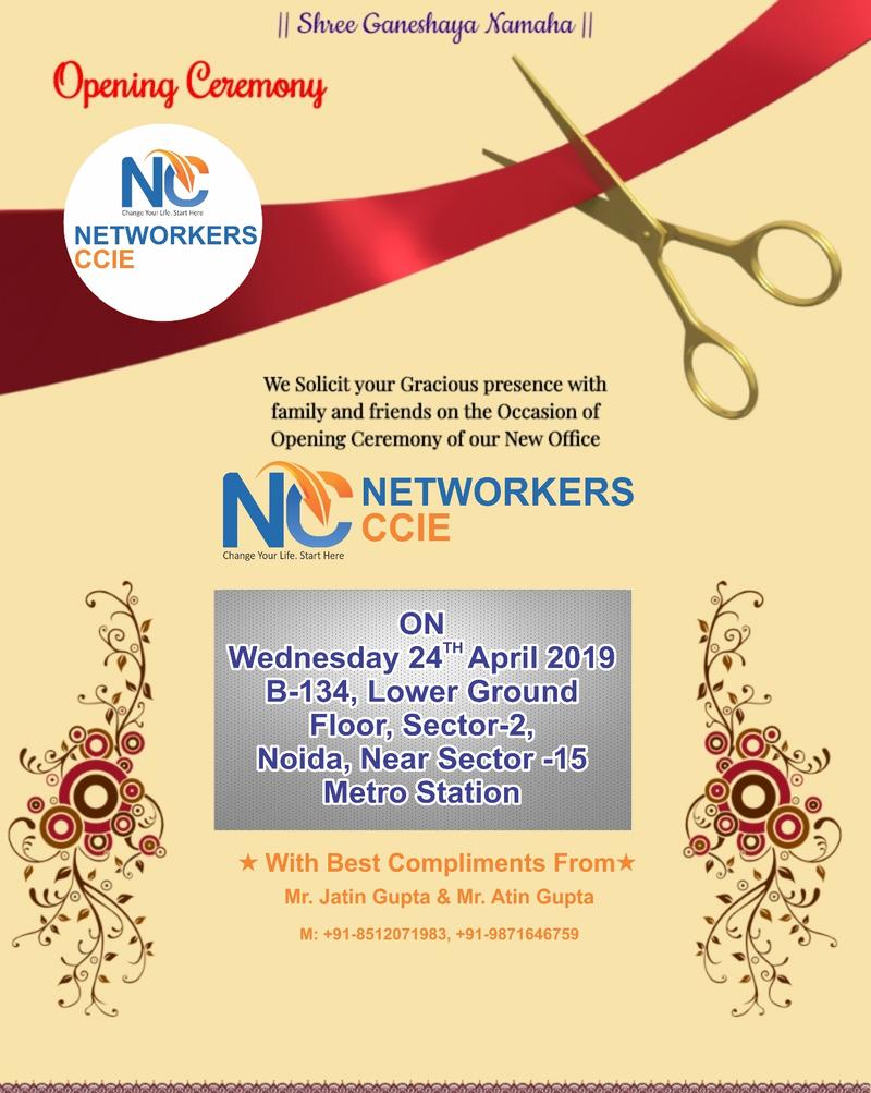 Jatin Gupta on LinkedIn: #noida | 42 comments Jatin Gupta on LinkedIn: #noida | 42 comments