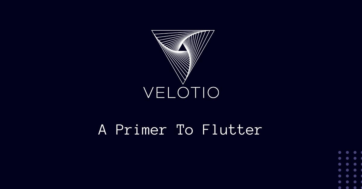 Manish Raj on LinkedIn: #flutter #flutterdev #google #gettingstarted Manish Raj on LinkedIn: #flutter #flutterdev #google #gettingstarted