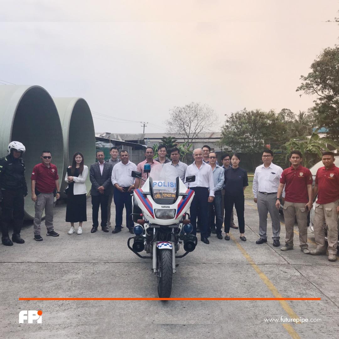 Future Pipe Industries on LinkedIn: #futurepipeindustries # ... Future Pipe Industries on LinkedIn: #futurepipeindustries # ...