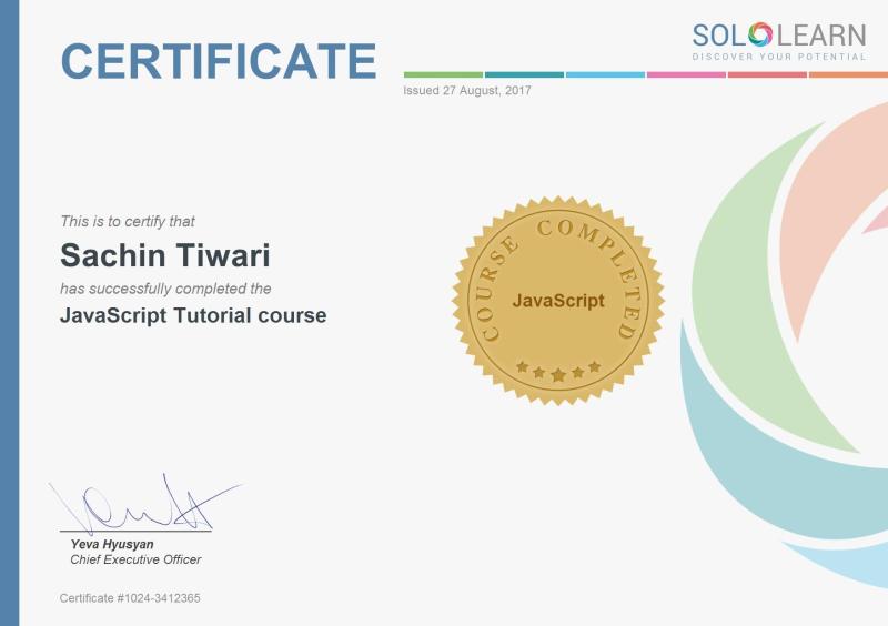 Sachin Tiwari posted on LinkedIn Sachin Tiwari posted on LinkedIn