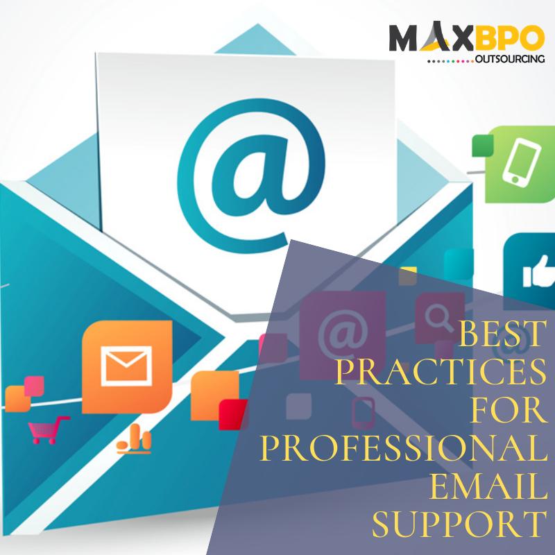 Yash Srivastava posted on LinkedIn Yash Srivastava posted on LinkedIn