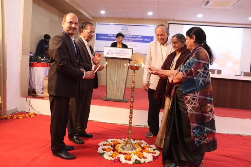 Vijai Singh PhD on LinkedIn: I am delighted to share that Department of ... Vijai Singh PhD on LinkedIn: I am delighted to share that Department of ...
