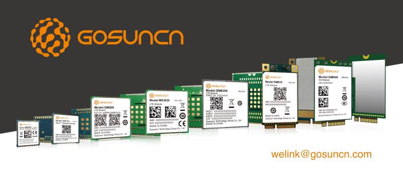 #gosuncn #gosuncnwelink #5g #v2x #smartcities #connectedcar #smartmeter ... #gosuncn #gosuncnwelink #5g #v2x #smartcities #connectedcar #smartmeter ...