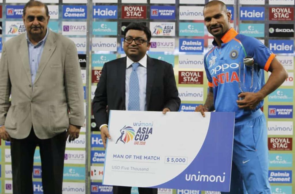 Vivek Nayyar on LinkedIn: #greatmoments Vivek Nayyar on LinkedIn: #greatmoments