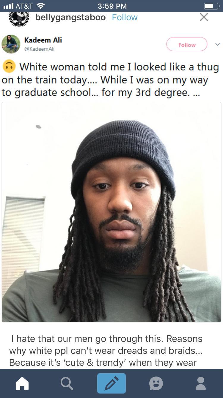 Michael J. Houser Sr., MPA on LinkedIn: Interesting.... Michael J. Houser Sr., MPA on LinkedIn: Interesting....