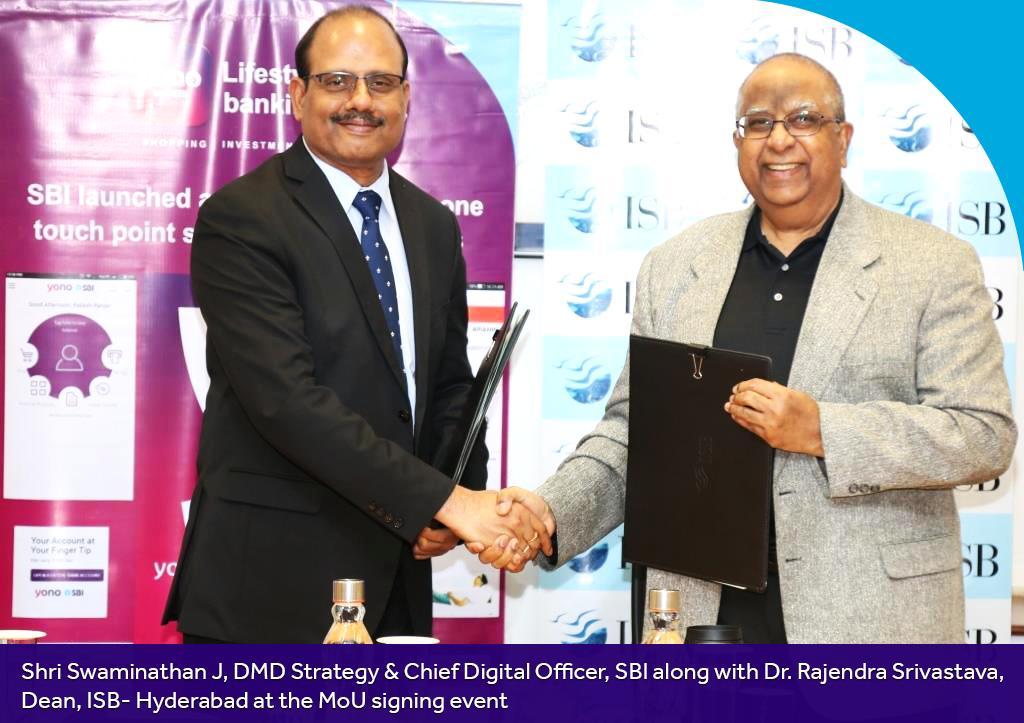Lakshmi Ramakrishna Srinivas posted on LinkedIn Lakshmi Ramakrishna Srinivas posted on LinkedIn