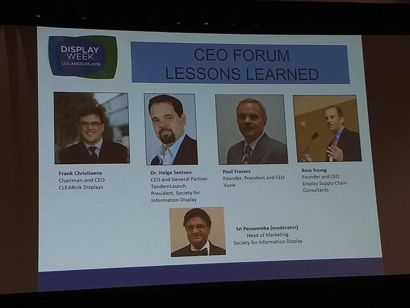 Souptik Mukherjee on LinkedIn: CEO Panel meet. Every personal ... Souptik Mukherjee on LinkedIn: CEO Panel meet. Every personal ...