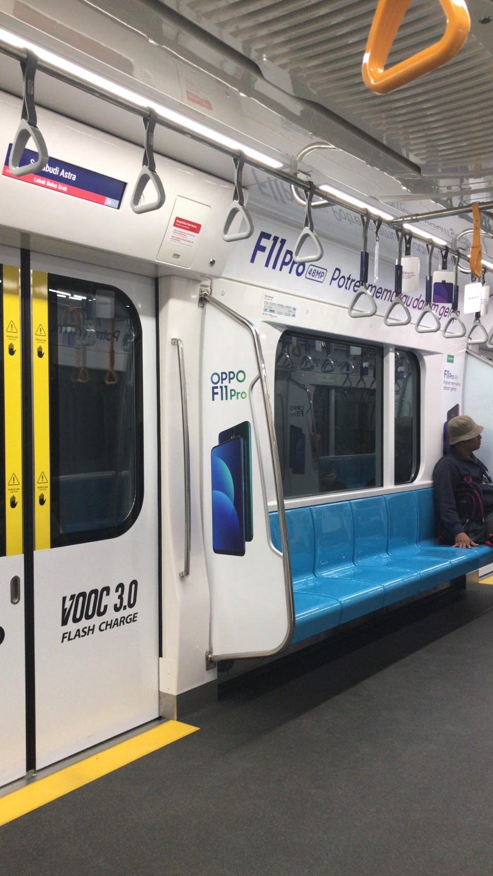 Graham N Hooley FRICS. FCIOB. FIDIC CCM. on LinkedIn: Today I had the ... Graham N Hooley FRICS. FCIOB. FIDIC CCM. on LinkedIn: Today I had the ...