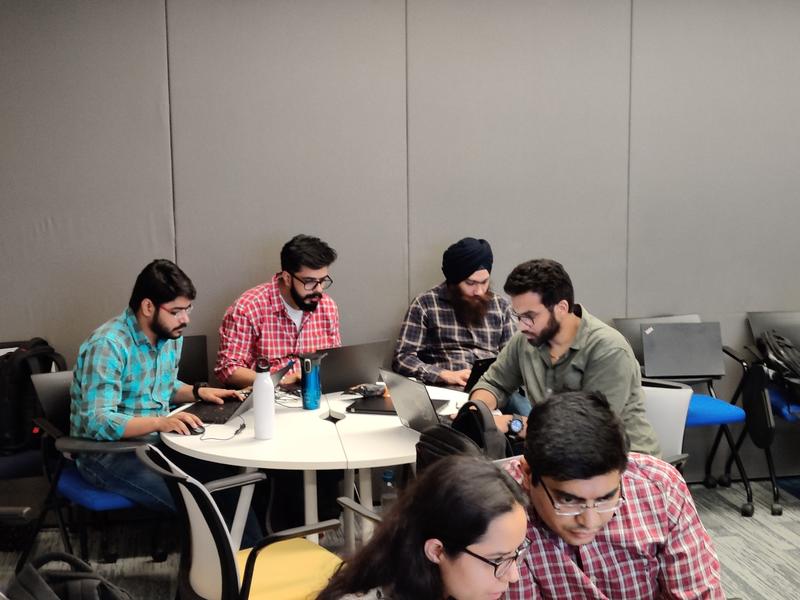 Nikhil Tripathi on LinkedIn: #tableau #sunlife #happyvisualization # ... Nikhil Tripathi on LinkedIn: #tableau #sunlife #happyvisualization # ...