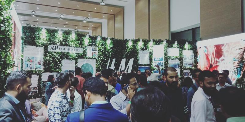 Nazmush Sakib on LinkedIn: BANGLADESH DENIM EXPO Nazmush Sakib on LinkedIn: BANGLADESH DENIM EXPO