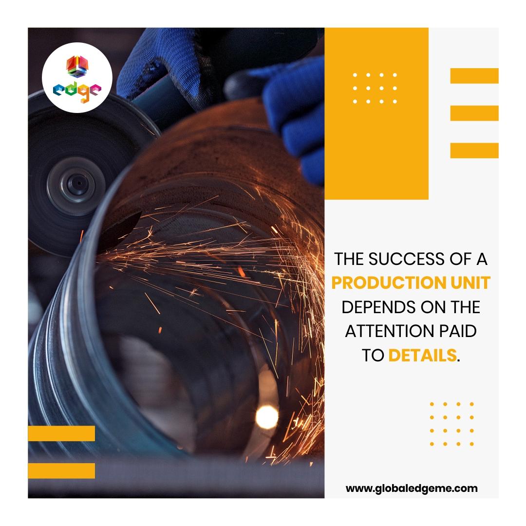Shweta Singh Rathore posted on LinkedIn Shweta Singh Rathore posted on LinkedIn