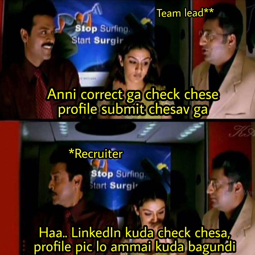 Raj (Harsha) Jaggula J posted on LinkedIn Raj (Harsha) Jaggula J posted on LinkedIn