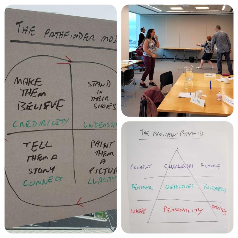 #auckland #riskmanagement #adviser #persuasiveadviserprogram | Sathya ... #auckland #riskmanagement #adviser #persuasiveadviserprogram | Sathya ...