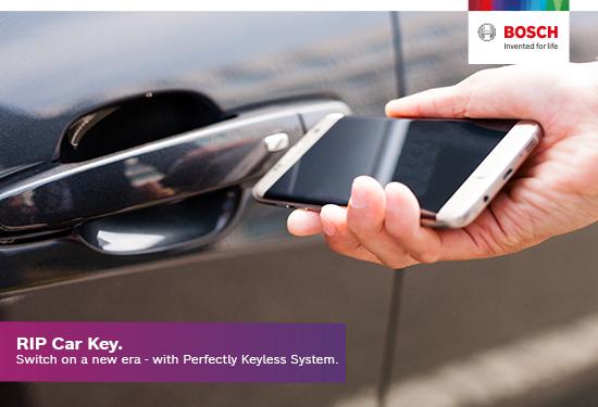pavan chandu posted on LinkedIn pavan chandu posted on LinkedIn