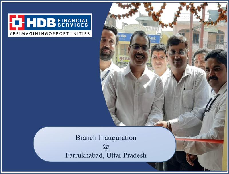 Congratulations | Yash Pal Singh Congratulations | Yash Pal Singh