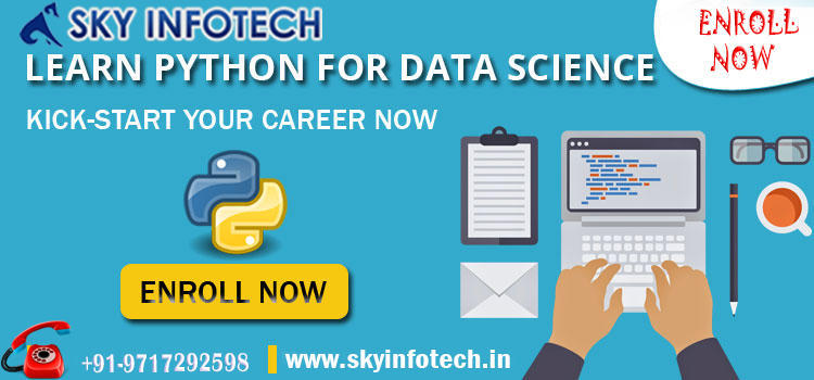 gopal kumar on LinkedIn: #python #training #questionanswering #technology gopal kumar on LinkedIn: #python #training #questionanswering #technology