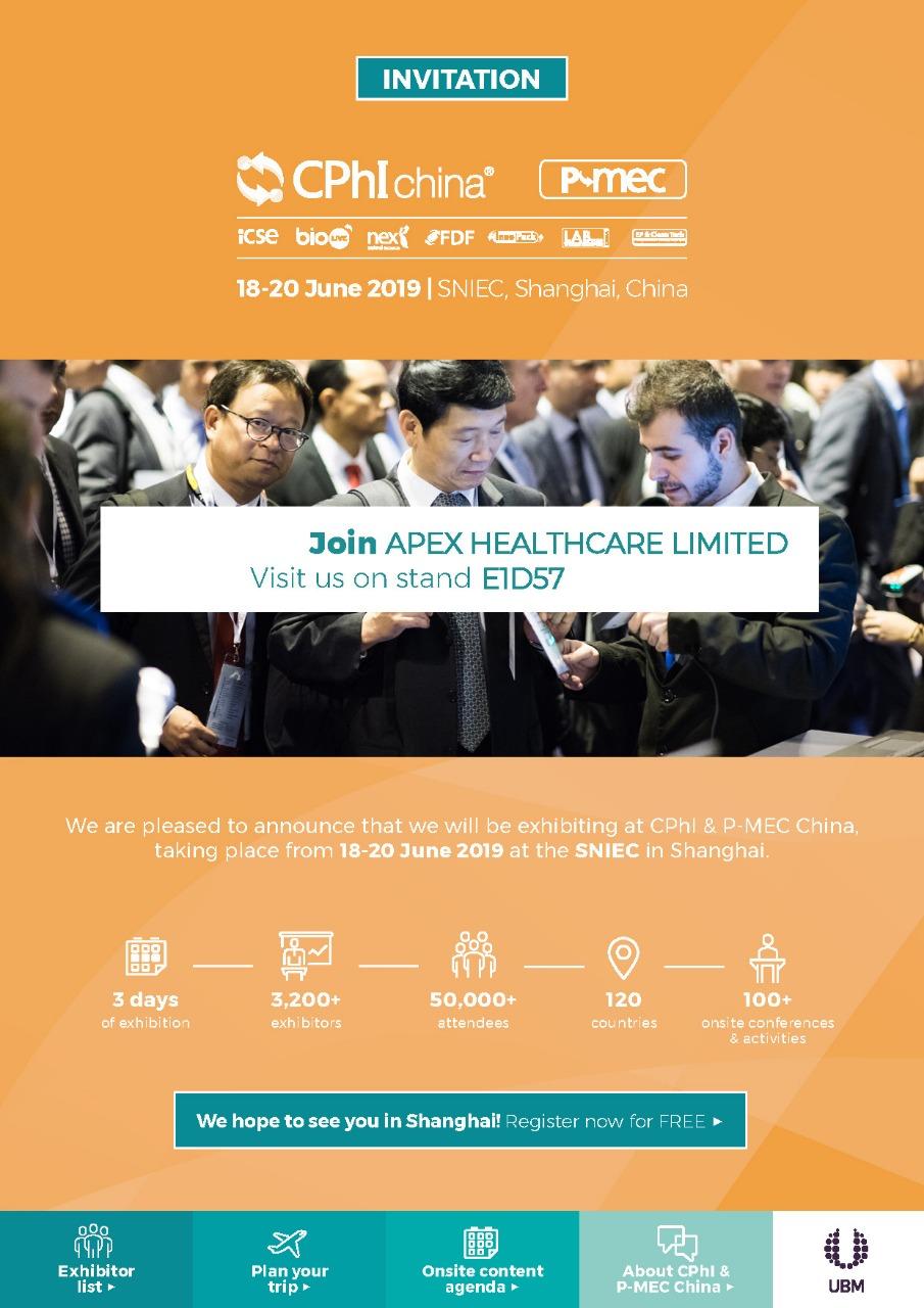 Viraj Boradhara on LinkedIn: Do Join with us. Viraj Boradhara on LinkedIn: Do Join with us.
