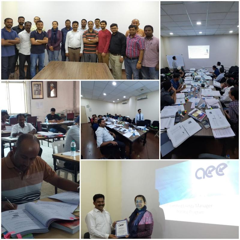 Vinay Gadikar CEA,CEA®,CEM®,CMVP®,CAP®,LA EnMS on LinkedIn: #cem #cem # ... Vinay Gadikar CEA,CEA®,CEM®,CMVP®,CAP®,LA EnMS on LinkedIn: #cem #cem # ...