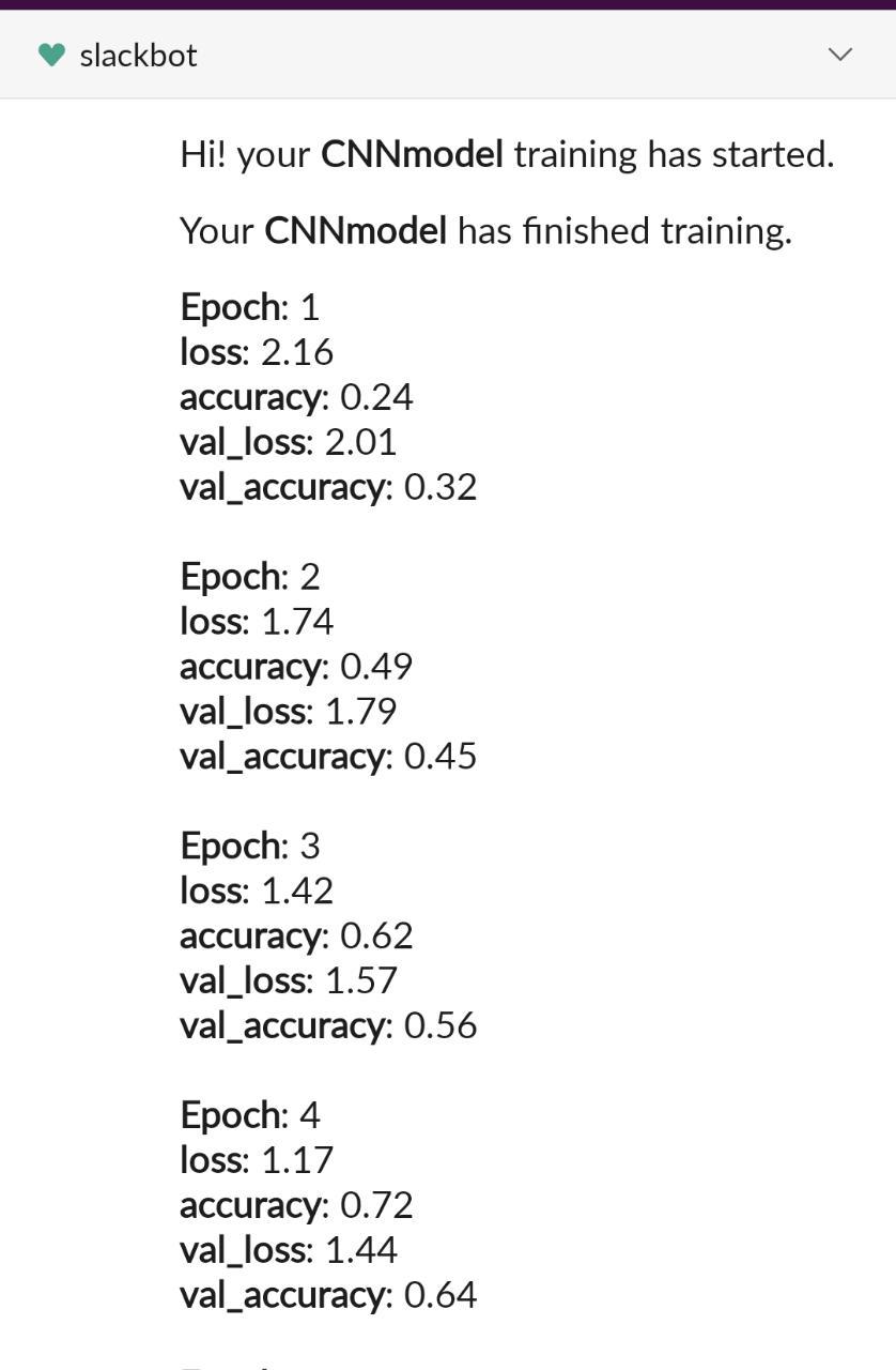 #python #tensorflow #keras #machinelearning #github #deeplearning ... #python #tensorflow #keras #machinelearning #github #deeplearning ...