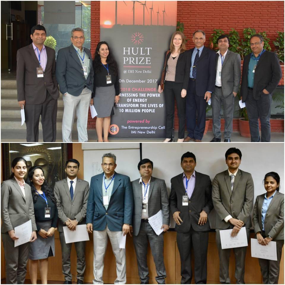 Lokesh Abrol on LinkedIn: Way to go, Student Social Entrepreneurs ... Lokesh Abrol on LinkedIn: Way to go, Student Social Entrepreneurs ...