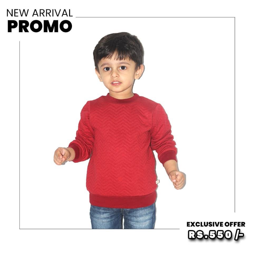 Syed Umair Hashmi on LinkedIn: #daraz #aliexpress #garments #shopping # ... Syed Umair Hashmi on LinkedIn: #daraz #aliexpress #garments #shopping # ...