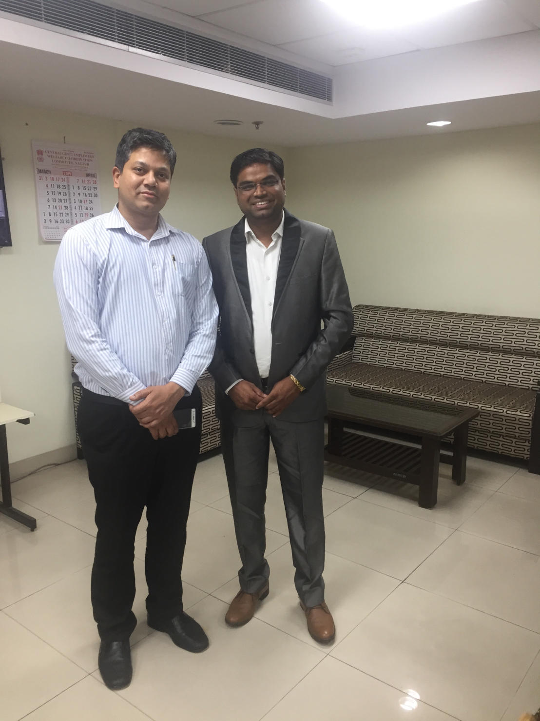 Dr. Vikas Agrawal (Ph.D, MBA) on LinkedIn: #patent #indian #office # ... Dr. Vikas Agrawal (Ph.D, MBA) on LinkedIn: #patent #indian #office # ...