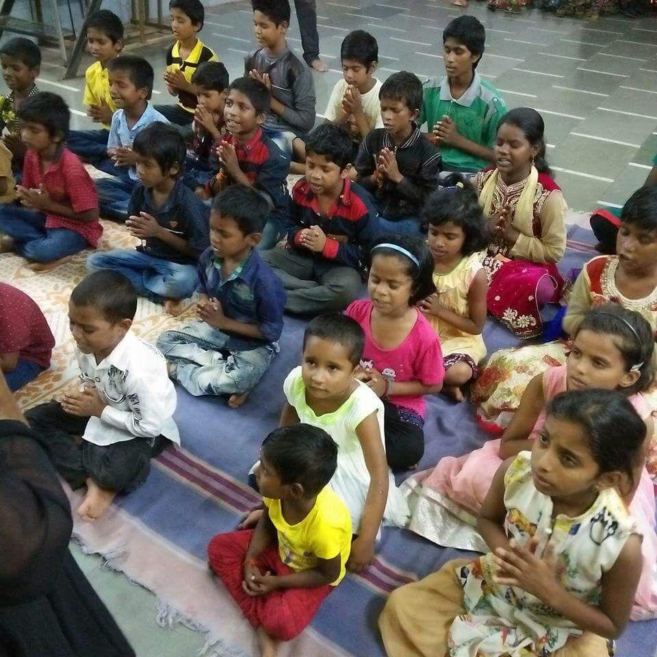 Shailesh Nipunge on LinkedIn: βI will also learnβ Life of Street ... Shailesh Nipunge on LinkedIn: βI will also learnβ Life of Street ...