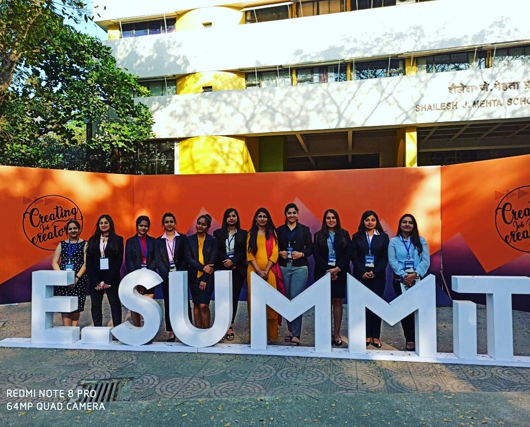 E Cell Srcasw on LinkedIn: #members #leadership #believe # ... E Cell Srcasw on LinkedIn: #members #leadership #believe # ...