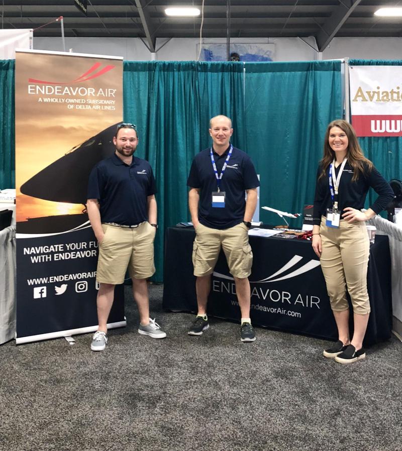 Adam Hunt on LinkedIn: The day has begun at Sun~N~Fun Fly-In, Inc ... Adam Hunt on LinkedIn: The day has begun at Sun~N~Fun Fly-In, Inc ...