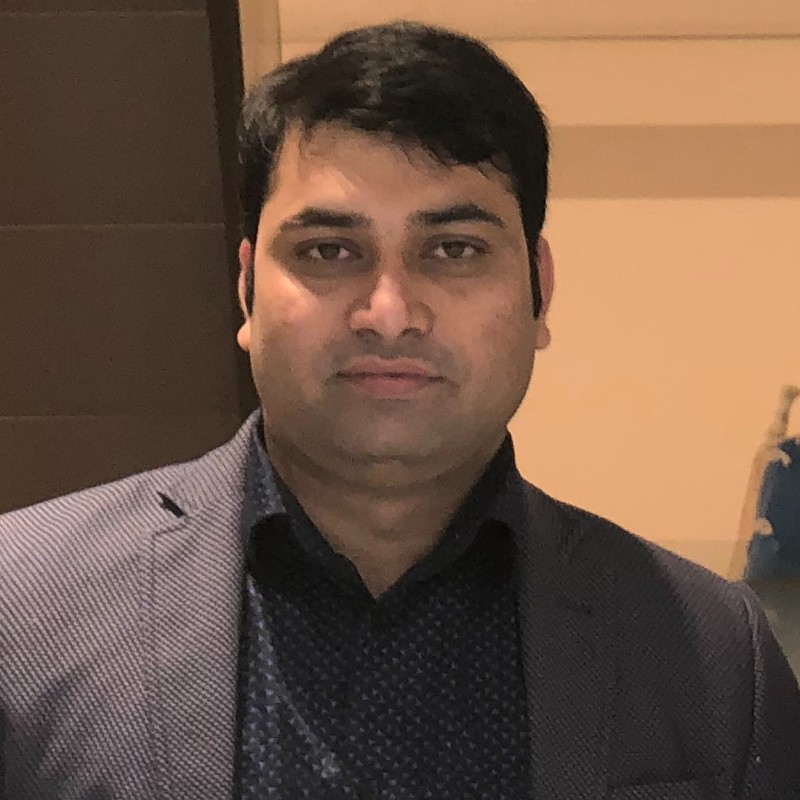 Dr.Vijay Kumar Yadav on LinkedIn: Dr.Vijay Kumar Yadav - Golden Vives ... Dr.Vijay Kumar Yadav on LinkedIn: Dr.Vijay Kumar Yadav - Golden Vives ...