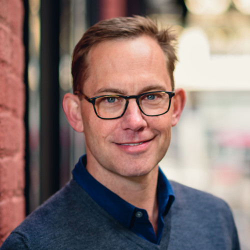 John Gordon on LinkedIn: Chris Britt - Chime | LinkedIn John Gordon on LinkedIn: Chris Britt - Chime | LinkedIn