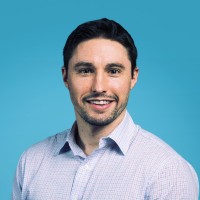 Matt Allen - McKinstry | LinkedIn Matt Allen - McKinstry | LinkedIn