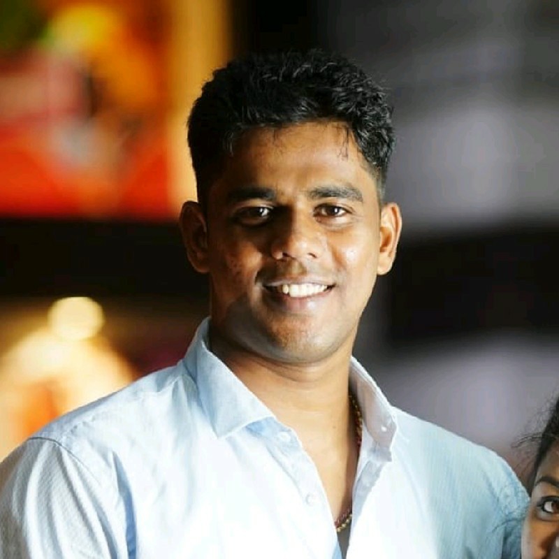 lokesh mani - Procurement Manager - Allstate India | LinkedIn | Cynthia ... lokesh mani - Procurement Manager - Allstate India | LinkedIn | Cynthia ...