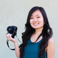 Stella Hua - Video Editor - Crazy Maple Studio | LinkedIn Stella Hua - Video Editor - Crazy Maple Studio | LinkedIn