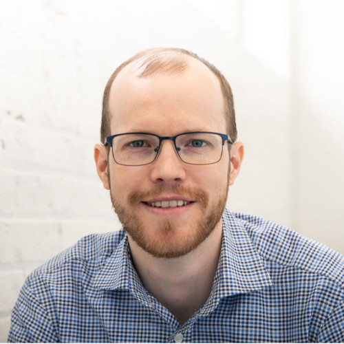 Anthony Legere on LinkedIn: The Ultimate Guide to Accelerating the Use ... Anthony Legere on LinkedIn: The Ultimate Guide to Accelerating the Use ...