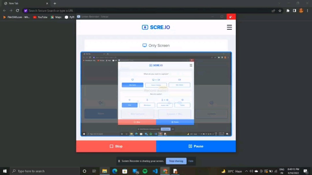 Akshay Pawar on LinkedIn: #css #html #javascript #connections # ... Akshay Pawar on LinkedIn: #css #html #javascript #connections # ...