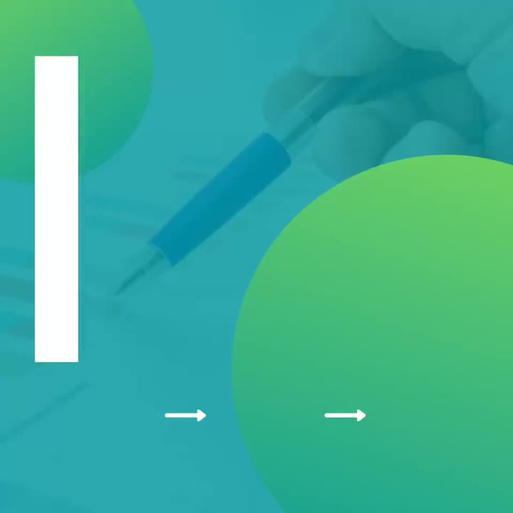 Jeya Pillay posted on LinkedIn Jeya Pillay posted on LinkedIn