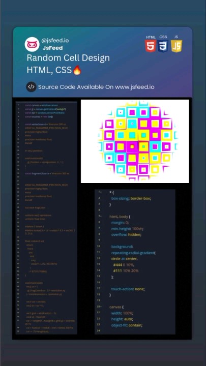 #jsfeed #code #frontend #frontenddeveloper #coder #coderlife #coders ... #jsfeed #code #frontend #frontenddeveloper #coder #coderlife #coders ...