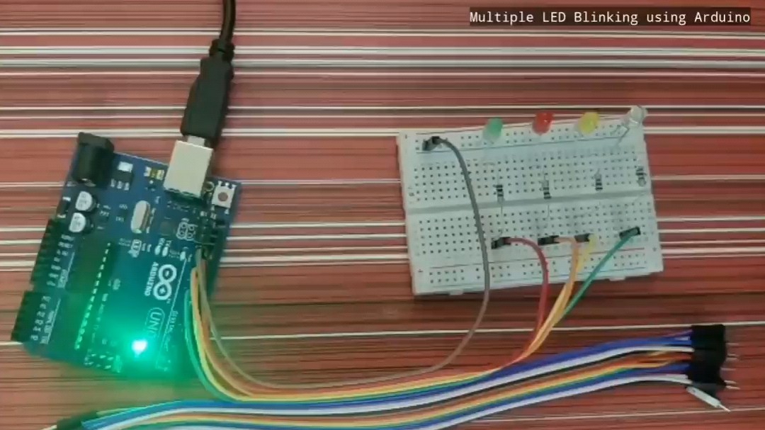 LACHAMSETTY VIJAY KUMAR on LinkedIn: #arduino #eee LACHAMSETTY VIJAY KUMAR on LinkedIn: #arduino #eee