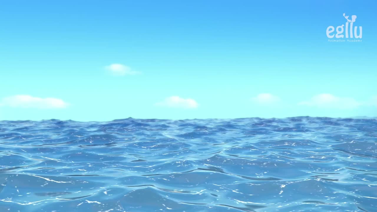 Aneetta Joy on LinkedIn: #creatureanimation #animation #3danimation # ... Aneetta Joy on LinkedIn: #creatureanimation #animation #3danimation # ...