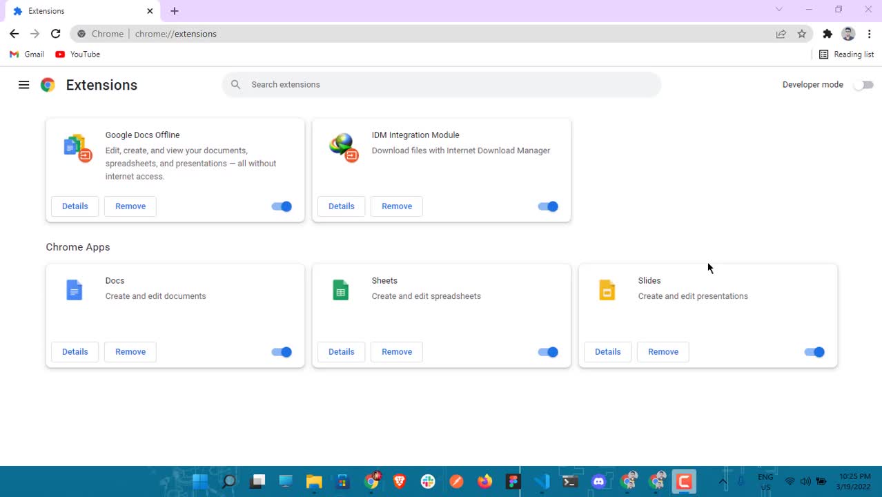 Younus Ali Akash on LinkedIn: #opensource #development #chromeextension ... Younus Ali Akash on LinkedIn: #opensource #development #chromeextension ...