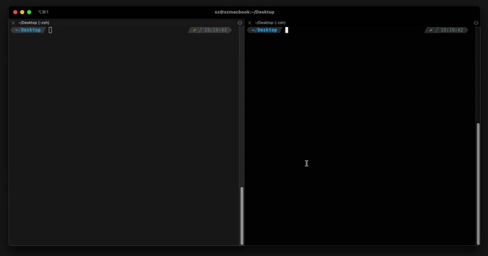 Xing Zhi Lim on LinkedIn: #vitejs #javascript #reactjs Xing Zhi Lim on LinkedIn: #vitejs #javascript #reactjs