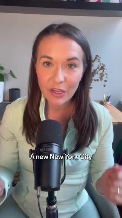 LinkedIn News on LinkedIn: Would you work for a company that doesn't ... LinkedIn News on LinkedIn: Would you work for a company that doesn't ...