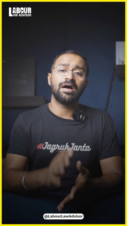 Zakariya Khan on LinkedIn: #employeeengagement #legal #employment # ... Zakariya Khan on LinkedIn: #employeeengagement #legal #employment # ...