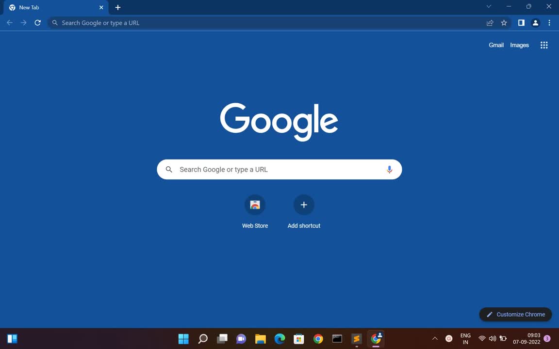 Haripriya P on LinkedIn: #html5 #cssflexbox #javascript Haripriya P on LinkedIn: #html5 #cssflexbox #javascript