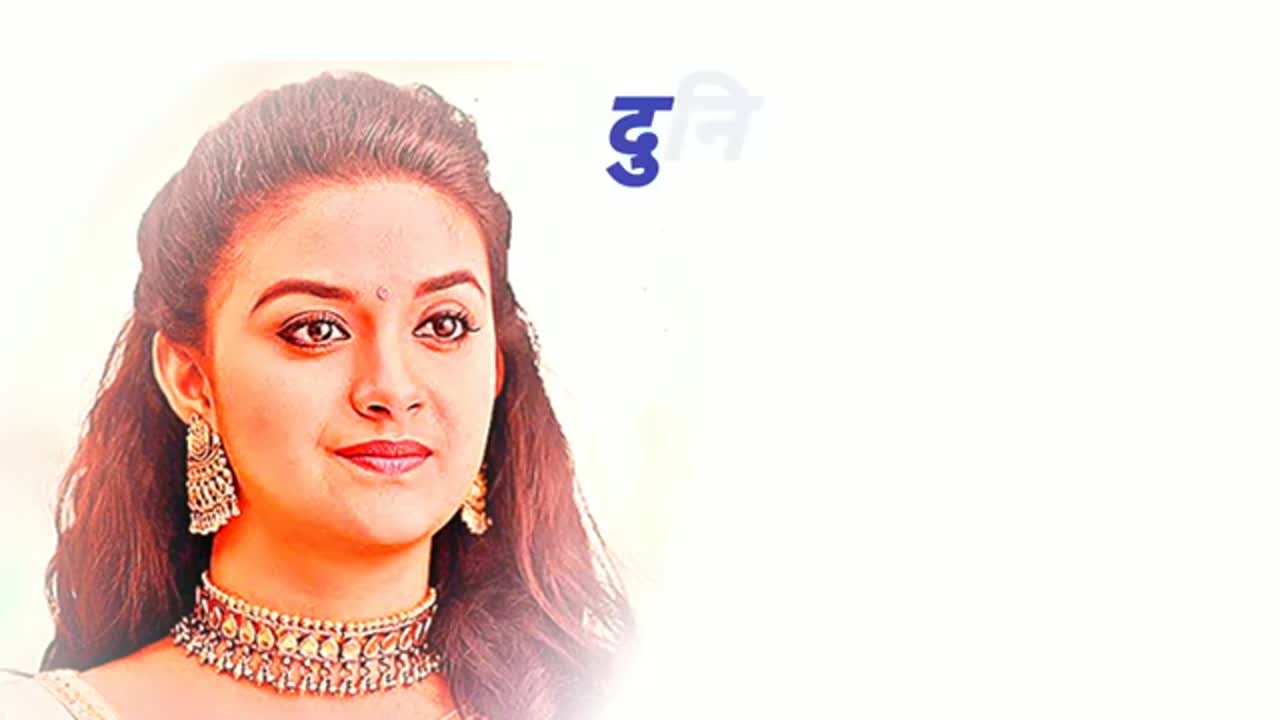 Tanu Sharma posted on LinkedIn Tanu Sharma posted on LinkedIn