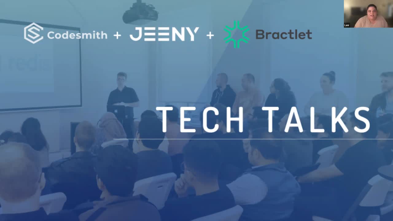 Jackie He on LinkedIn: #react #reacthooks #webdev #webdevelopment # ... Jackie He on LinkedIn: #react #reacthooks #webdev #webdevelopment # ...