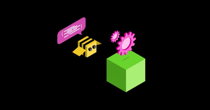 NGINX on LinkedIn: #microservices NGINX on LinkedIn: #microservices